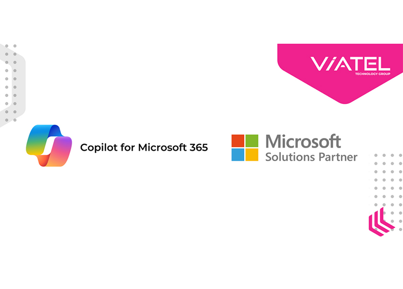 Mastering CoPilot: The Art of the Prompt in Three Steps