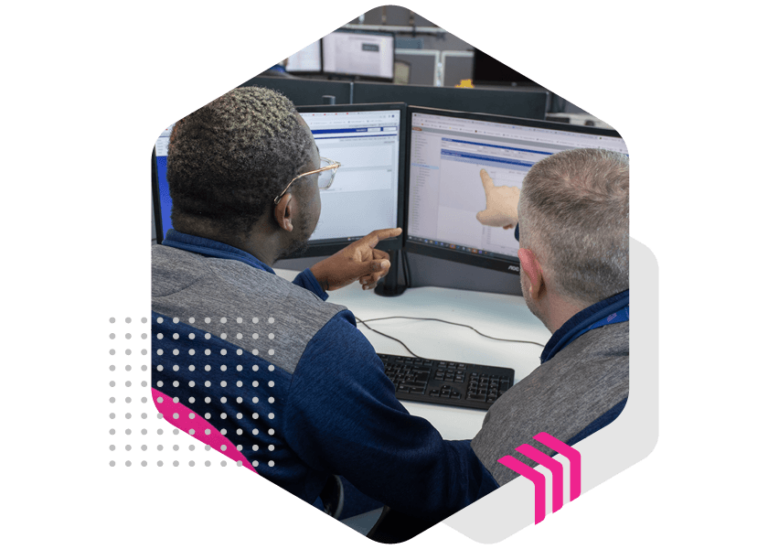 Business Broadband by Viatel: Reliable & Fast