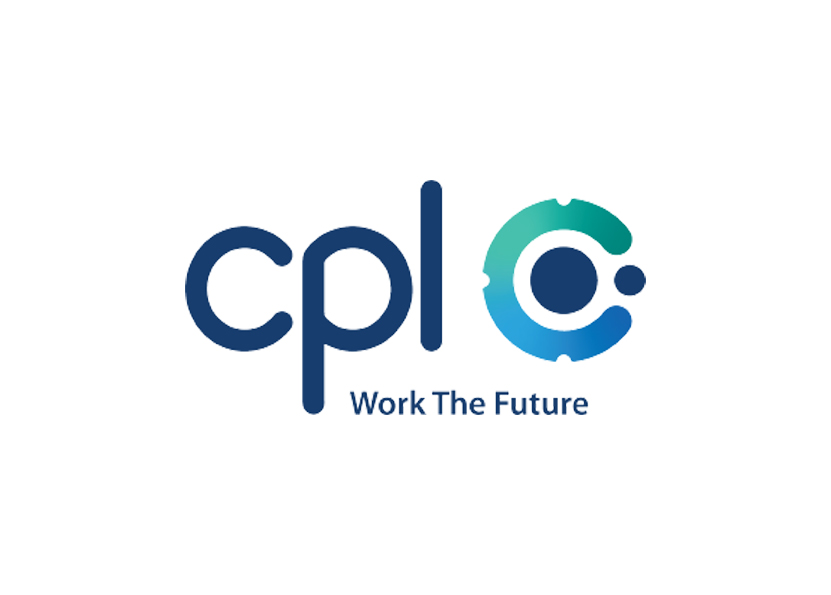 CPL's Cybersecurity Transformation with Viatel