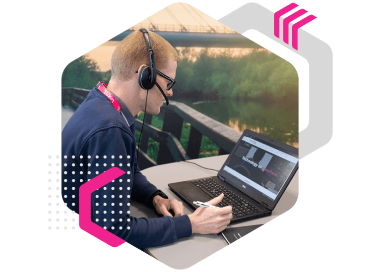 SupportIT was acquired by Viatel Technology Group in 2022