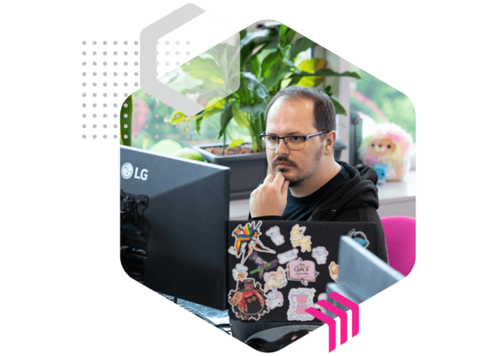 Viatel Technology Group: Contact Us Today!