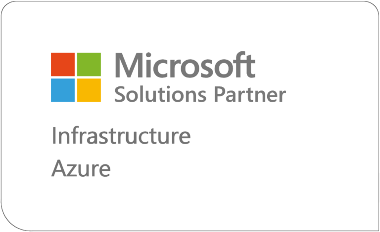 Microsoft Business Solutions by Viatel Technology Group