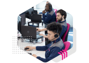 Voice and Unified Communications by Viatel