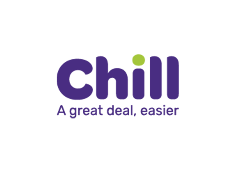 Viatel Powers Chill Insurance’s IT Growth & Scalability