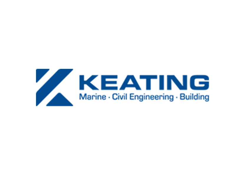 Keating Construction Embraces Cloud-First Strategy