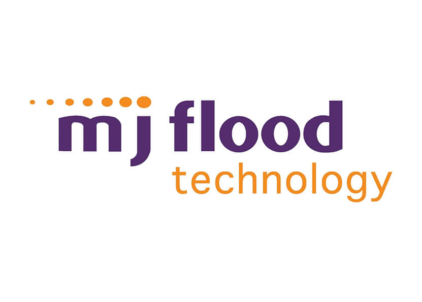 Viatel Announces Acquisition of MJ Flood Technology