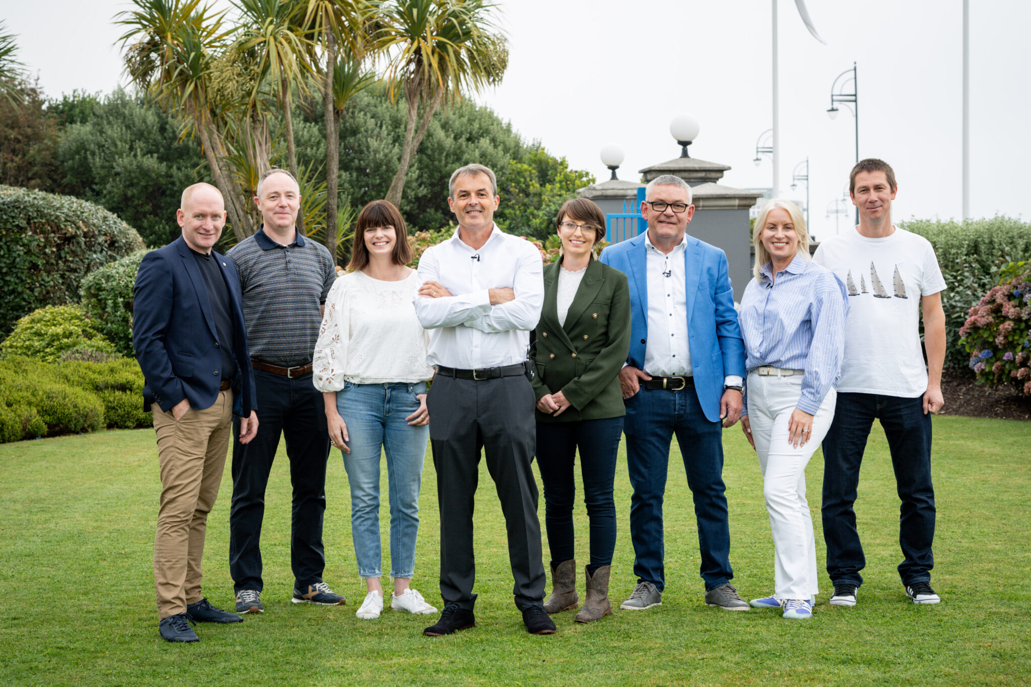 About Viatel Technology Group | Secure Digital Solutions