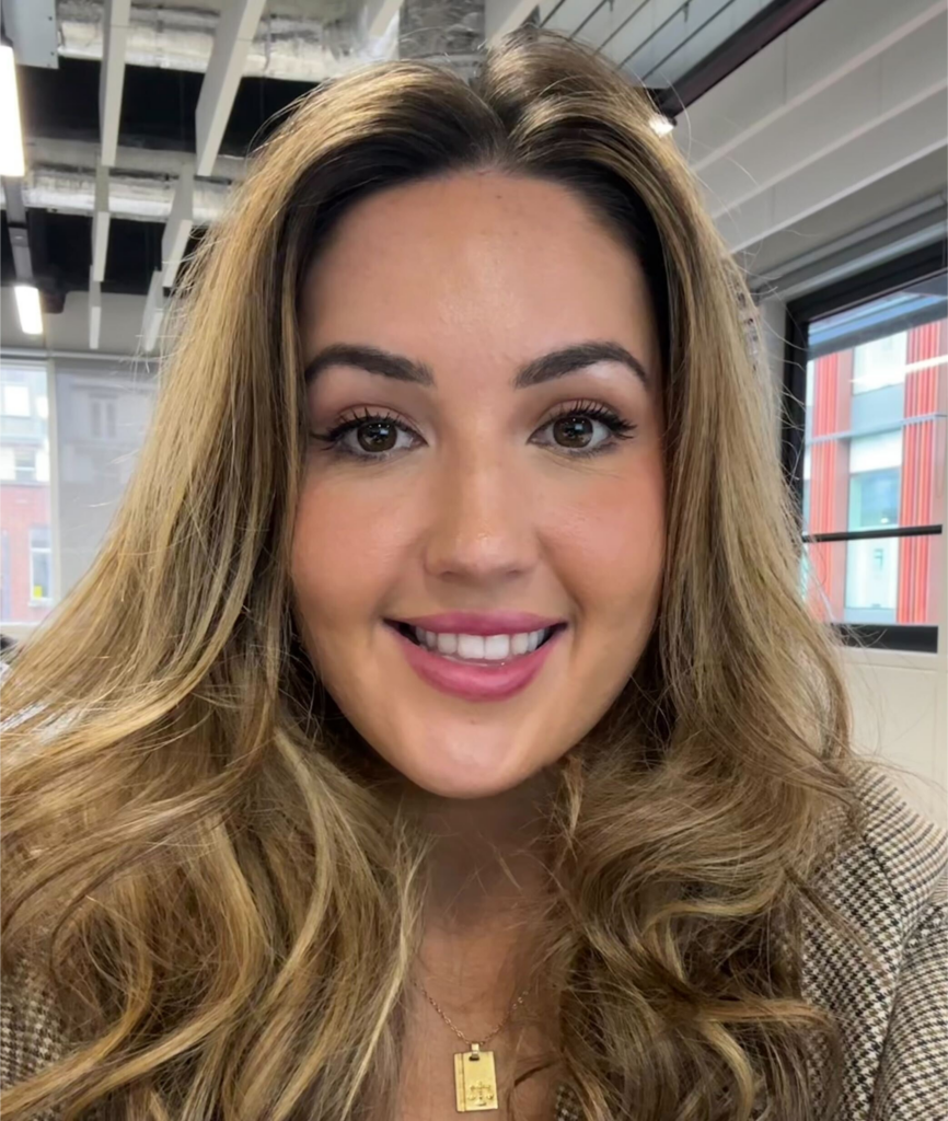 AI in Cybersecurity - Lunch and Learn Event - April 4th 2025 - Viatel Technology Group