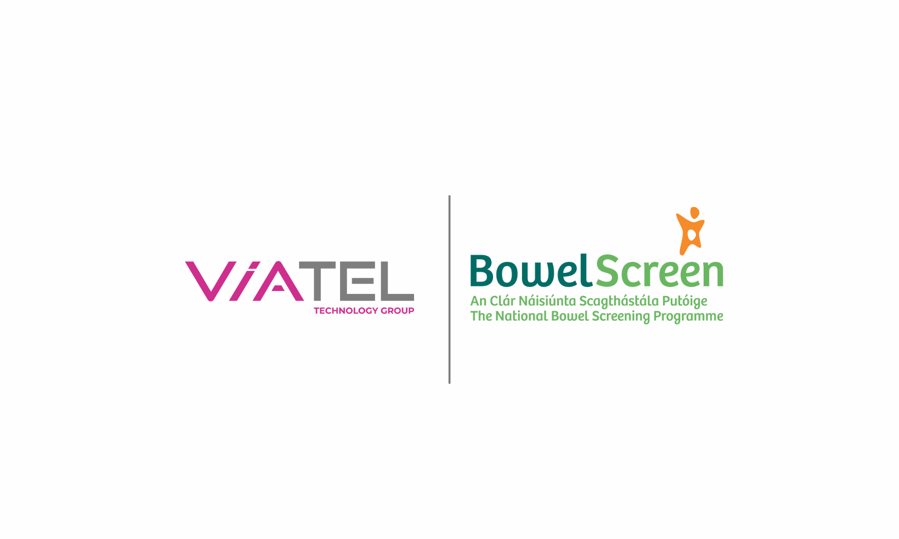 BowelScreen and Viatel Technology Group partner on EU project to ...