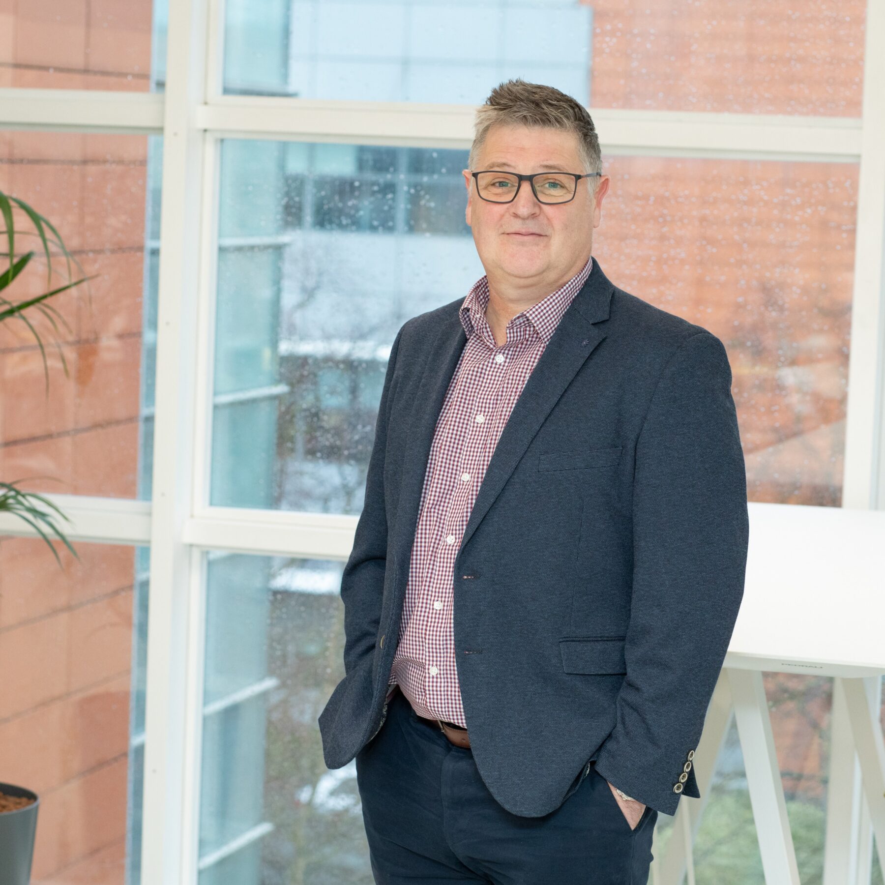 Viatel Technology Group Signals New Era with Appointment of Marty ...