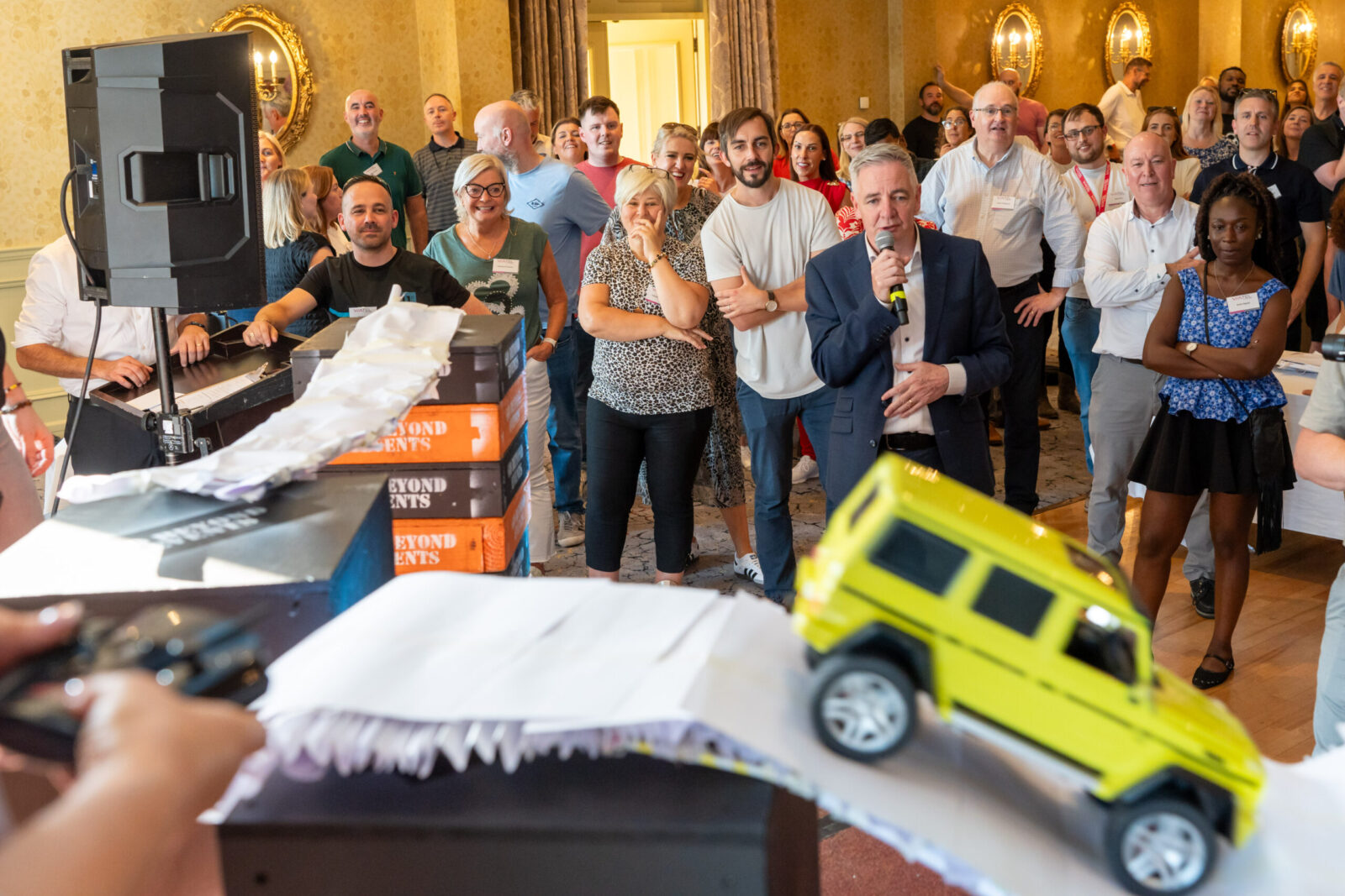 About Viatel Technology Group | Secure Digital Solutions